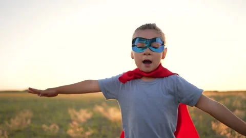 Dream Champion Stock Videos – Royalty-Free HD & 4K Videos