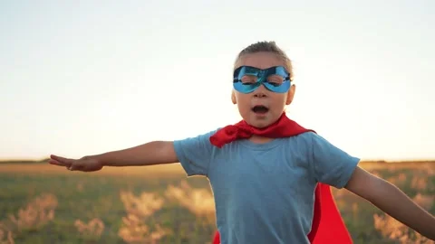 Dream Champion Stock Videos – Royalty-Free HD & 4K Videos