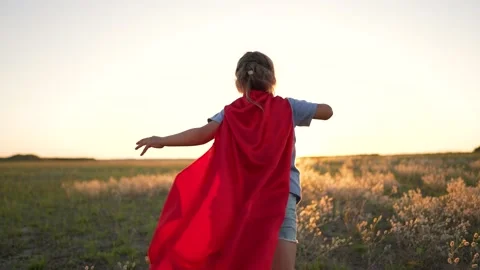 Dream Champion Stock Videos – Royalty-Free HD & 4K Videos