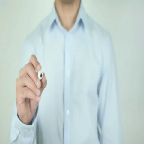 Family Screen Plan Stock Videos – Royalty-Free HD & 4K Videos | Pond5