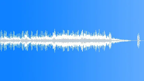 Dream Lullaby ~ Sound Clip Royalty Free #161795329 | Pond5