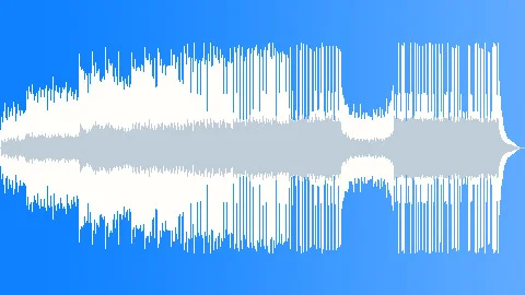 Dream Runner ~ Royalty Free Stock Music #221069120 | Pond5