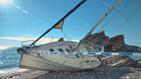 Sea Hopes Stock Videos – Royalty-Free HD & 4K Videos | Pond5