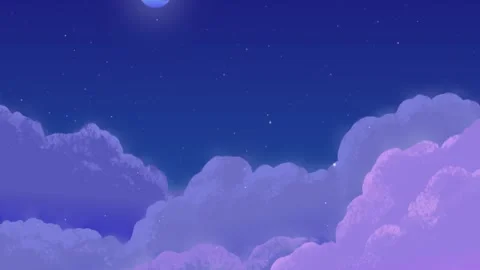 Dream Time Logo for After Effects ~ After Effects #201419508