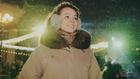 Beautiful Wish Stock Videos – Royalty-Free HD & 4K Videos | Page 3