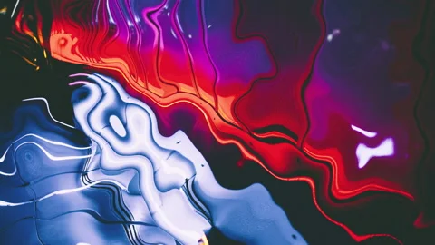 Wallpaper 8K Fantasy Stock Videos – Royalty-Free HD & 4K Videos