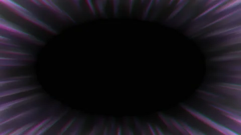 Warp Stock Video Footage | Royalty Free Warp Videos | Pond5