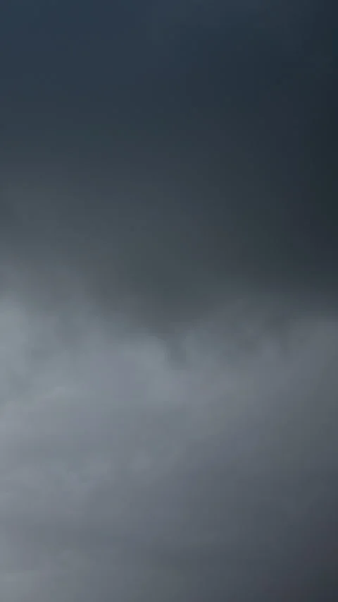 Somber Stock Video Footage | Royalty Free Somber Videos | Page 3