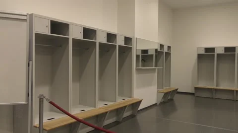 Allianz Arena Stadium Stock Videos – Royalty-Free HD & 4K Videos | Pond5