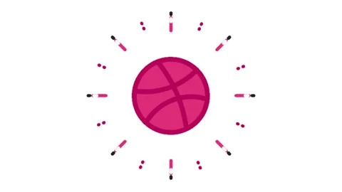 Dribble Stock Video Footage | Royalty Free Dribble Videos | Pond5