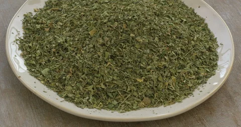 Moringa Oleifera Stock Video Footage | Royalty Free Moringa Oleifera ...