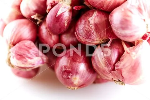 Photograph: Dried red onions is one of the most favourite ingredient ...