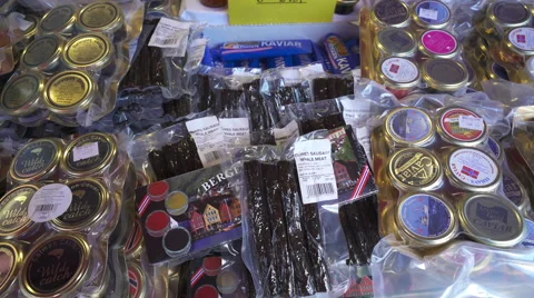 Whale Dishinf Stock Videos – Royalty-Free HD & 4K Videos | Pond5