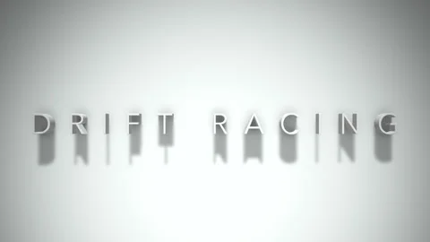 Drift Animation 2D Stock Videos – Royalty-Free HD & 4K Videos | Page 3