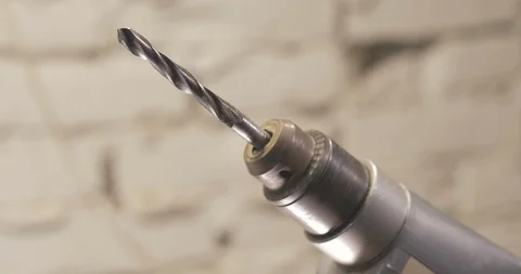 Maschine Stock Video Footage | Royalty Free Maschine Videos | Pond5