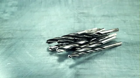 8 Bit Frames Stock Video Footage | Royalty Free 8 Bit Frames Videos | Pond5