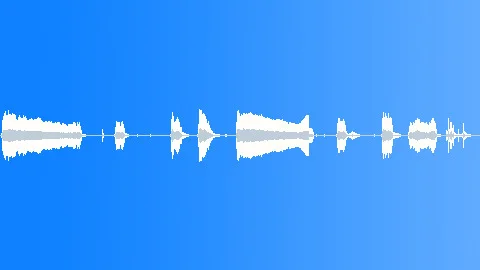 Drill construction work house interior wall ~ Sound Effect #274476972