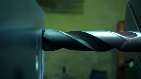 Turning Cnc Stock Footage ~ Royalty Free Stock Videos | Pond5