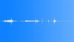 Fizzy Drink Sound Effects ~ Fizzy Drink Sounds | Pond5