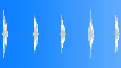 Drinking from a bottle, glug, glugging, funny, cartoon, water, ~ Stock ...