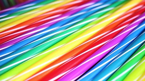 Plastic Texture Seamless Stock Footage ~ Royalty Free Stock Videos | Pond5