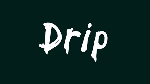 Black Screen Effect Stock Footage ~ Royalty Free Stock Videos | Pond5