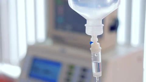 Hospital Stock Video Footage | Royalty Free Hospital Videos | Pond5