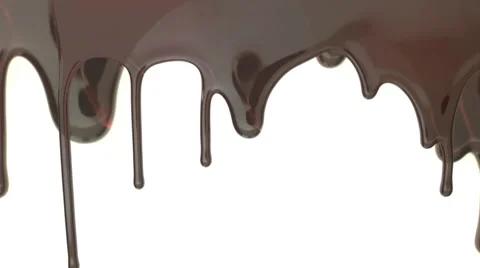 Blood Drip Stock Footage ~ Royalty Free Stock Videos | Pond5