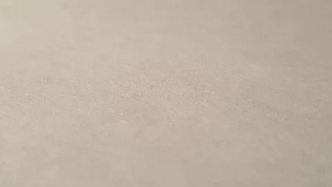 Water Tank Dripping Stock Videos – Royalty-Free HD & 4K Videos | Pond5