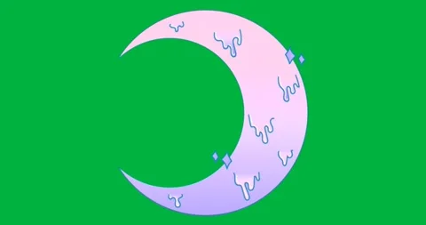 Dripping In Harmony Stock Videos – Royalty-Free HD & 4K Videos | Pond5