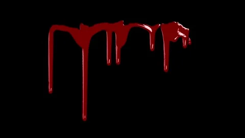 Background In Suspense Stock Videos – Royalty-Free HD & 4K Videos