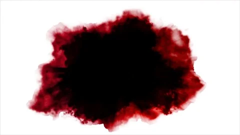 Dripping Stock Video Footage | Royalty Free Dripping Videos | Pond5