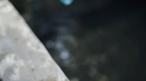 Third World Water Stock Footage ~ Royalty Free Stock Videos | Pond5