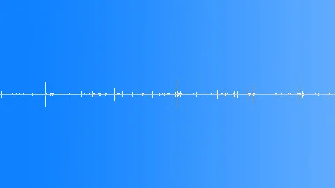 Dripstone cave ambience - Large cave with dripping water 3 ~ Sound ...