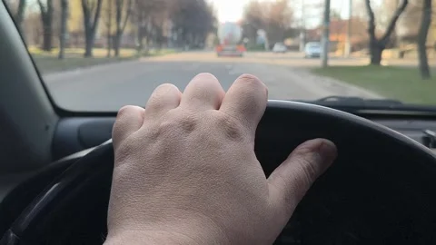 Video From Ste Stock Videos – Royalty-Free HD & 4K Videos