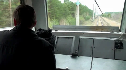 Route Drivre Stock Videos – Royalty-Free HD & 4K Videos