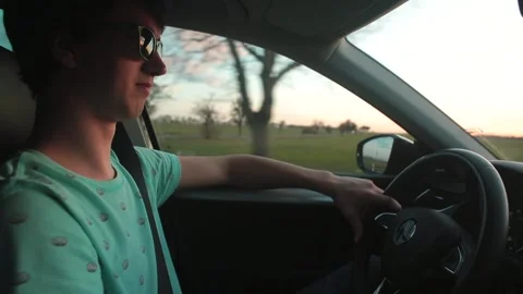 Onse Voice Dashboard Stock Videos – Royalty-Free HD & 4K Videos