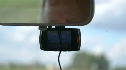 Car Driving Cockpit Stock Videos – Royalty-Free HD & 4K Videos | Pond5