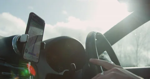 Google Drive Film Stock Videos – Royalty-Free HD & 4K Videos