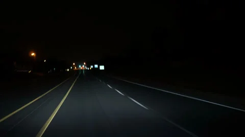 Twisting Turning Stock Video Footage | Royalty Free Twisting Turning ...