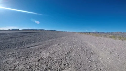 Area 51 Stock Video Footage | Royalty Free Area 51 Videos | Pond5