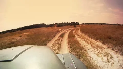 Hard Country Stock Videos – Royalty-Free HD & 4K Videos | Pond5