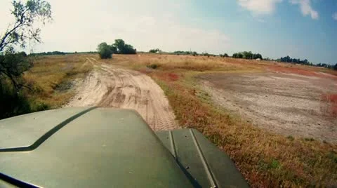 Hard Country Stock Videos – Royalty-Free HD & 4K Videos | Pond5