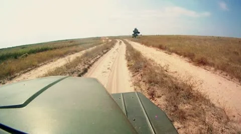 Hard Country Stock Videos – Royalty-Free HD & 4K Videos | Pond5