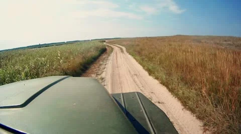 Hard Country Stock Videos – Royalty-Free HD & 4K Videos | Pond5