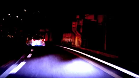 Driveway Stock Footage ~ Royalty Free Stock Videos | Pond5