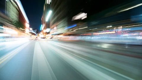 Fast Motion Stock Video Footage | Royalty Free Fast Motion Videos | Pond5