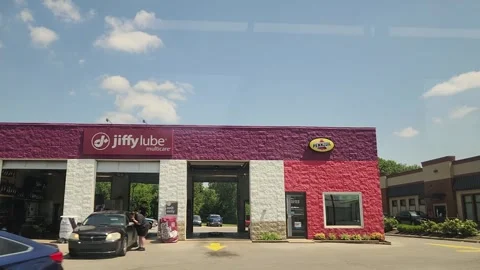 Lubed Stock Footage ~ Royalty Free Stock Videos | Pond5