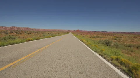 Clip Nation Stock Videos – Royalty-Free HD & 4K Videos