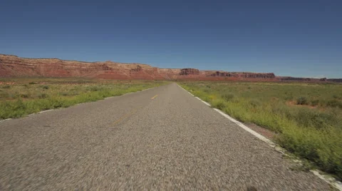 Clip Nation Stock Videos – Royalty-Free HD & 4K Videos